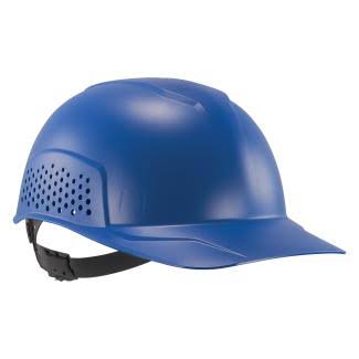Hard Hat Bump Cap – aqm